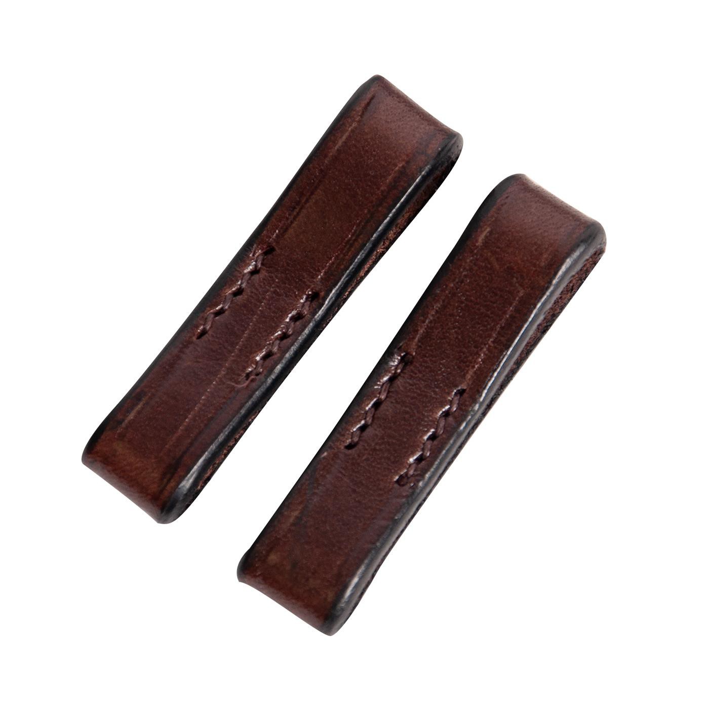 Mondega Bit Loops – Greenhawk USA