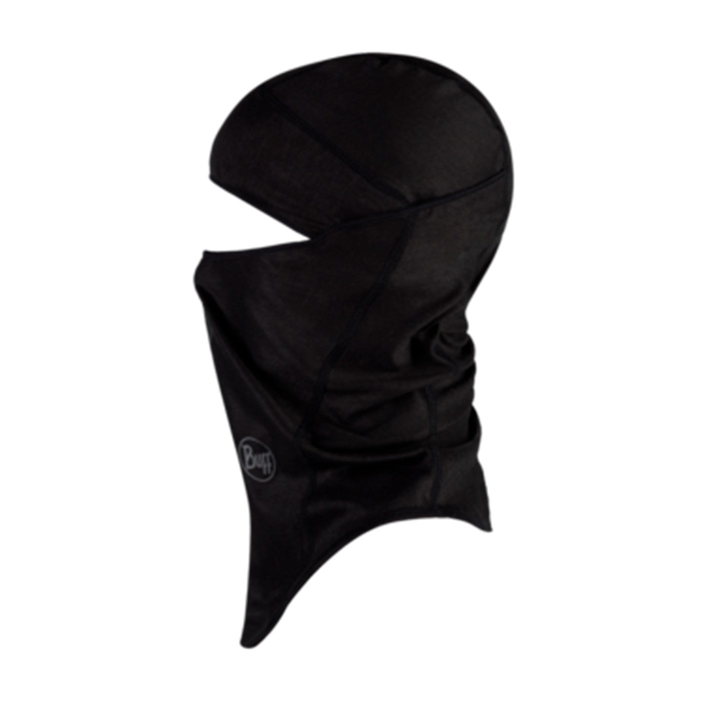 Buff Hinged ThermoNet Balaclava – Greenhawk USA