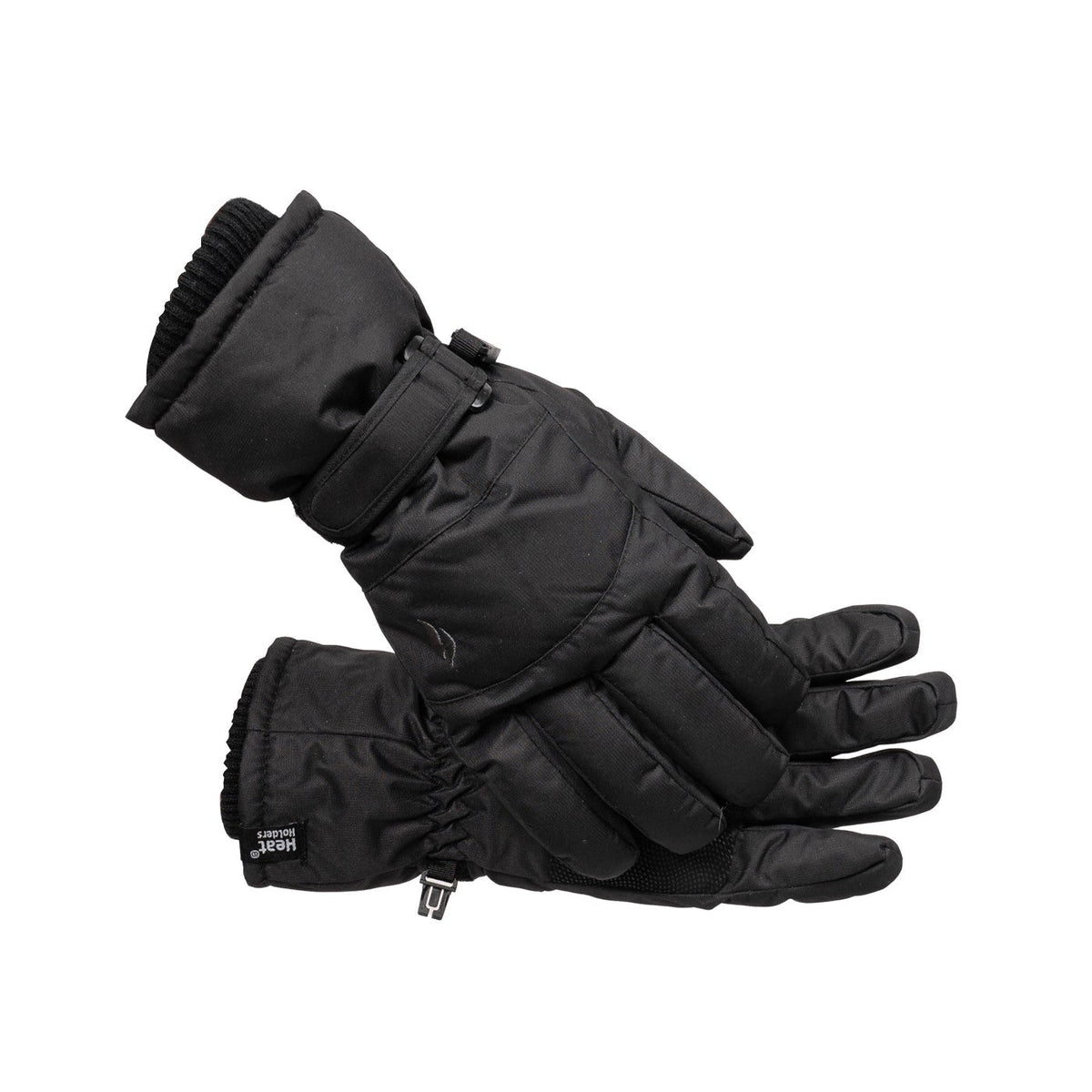 Heat Holders Emmett Performance Winter Gloves - Men's – Greenhawk USA