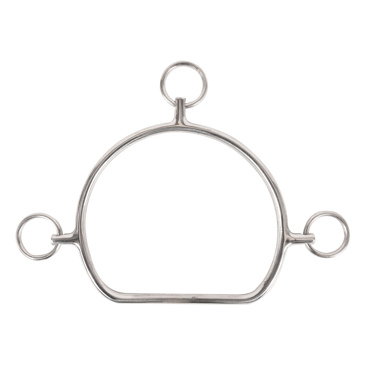 Chifney Bit – Greenhawk USA