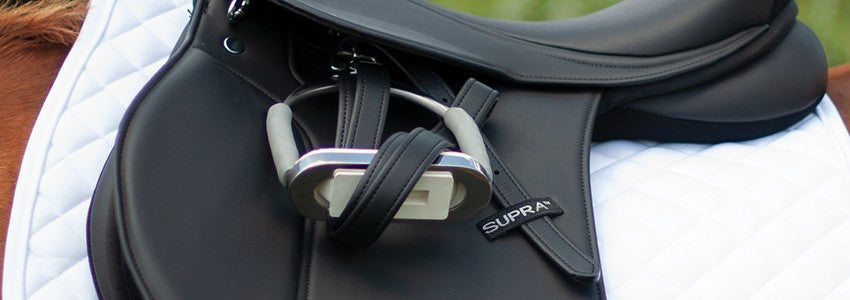 Tack Accessories – Greenhawk USA