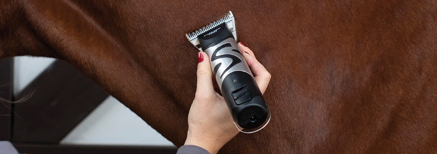 Kare-Pro – Greenhawk USA