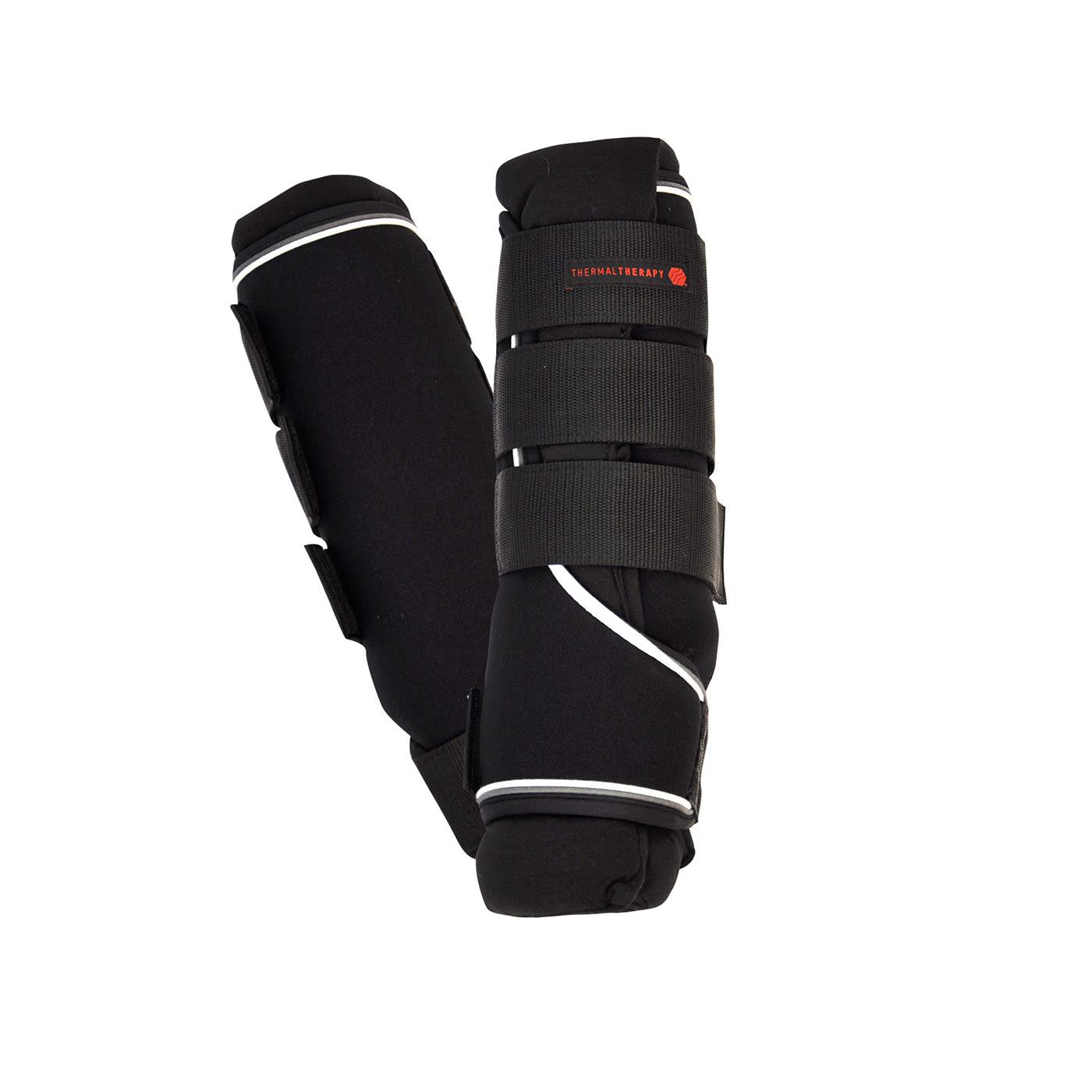 Thermal Therapy Easy Wraps – Greenhawk USA