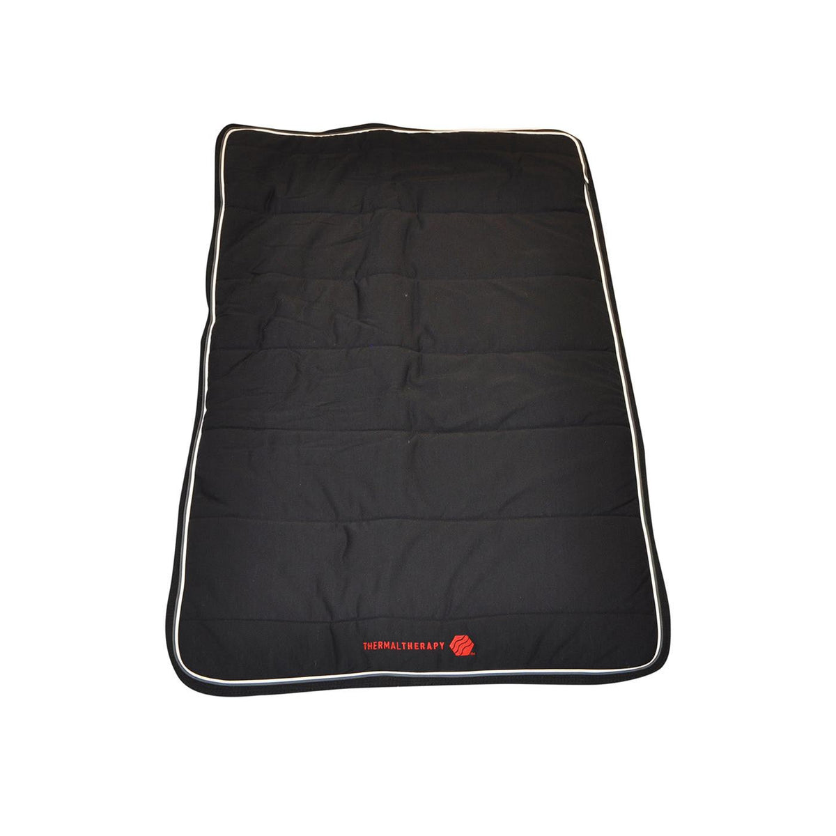 Thermal Therapy Extra Large Crate Mat – Greenhawk USA
