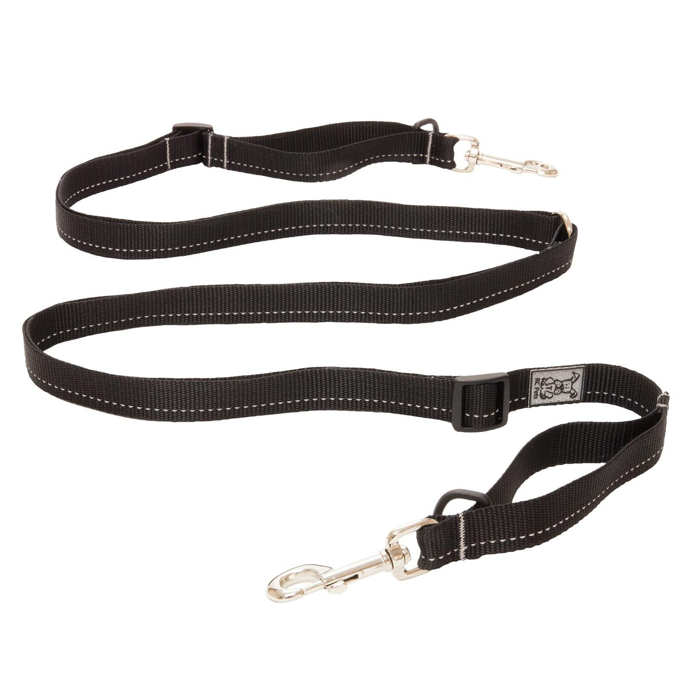 RC Pet Primary Active Leash 8 ft. – Greenhawk USA