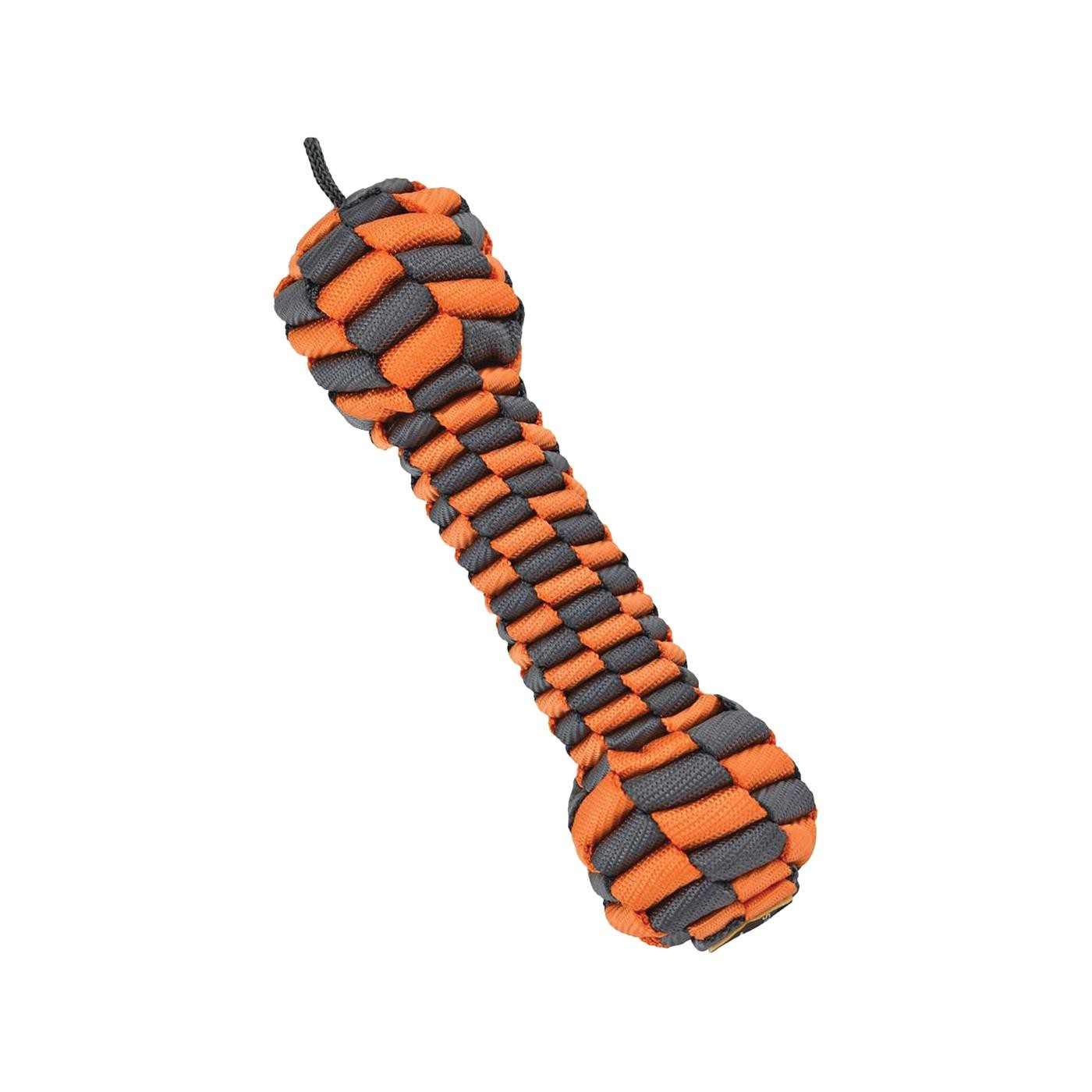 Tall Tails Braided Bone 9 in. – Greenhawk USA