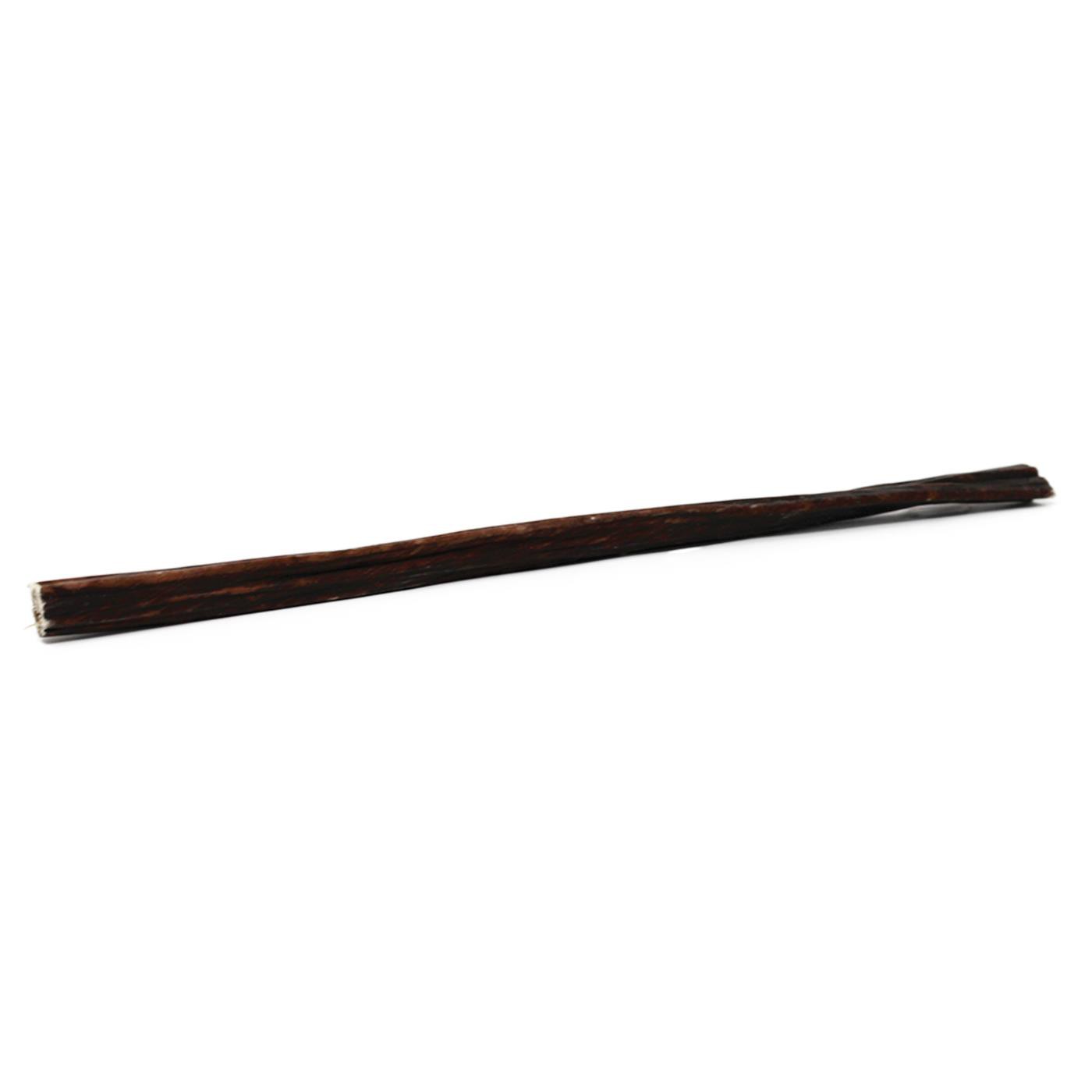Open Range Beef Chomper Stick 6 in. – Greenhawk USA