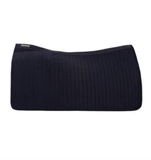 Back on Track Western Saddle Pad – Greenhawk USA
