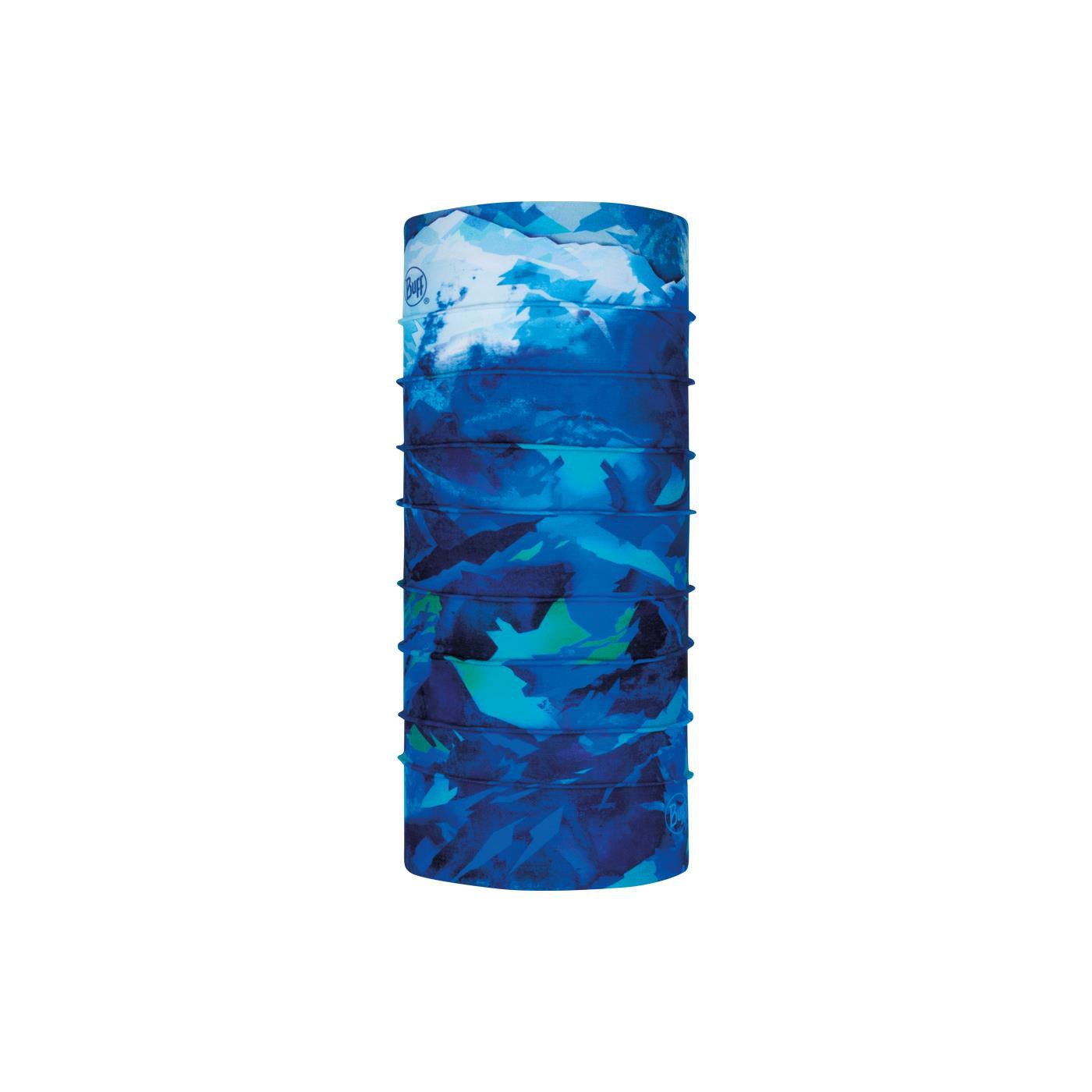 Buff Original Neckwear - Kids' – Greenhawk USA