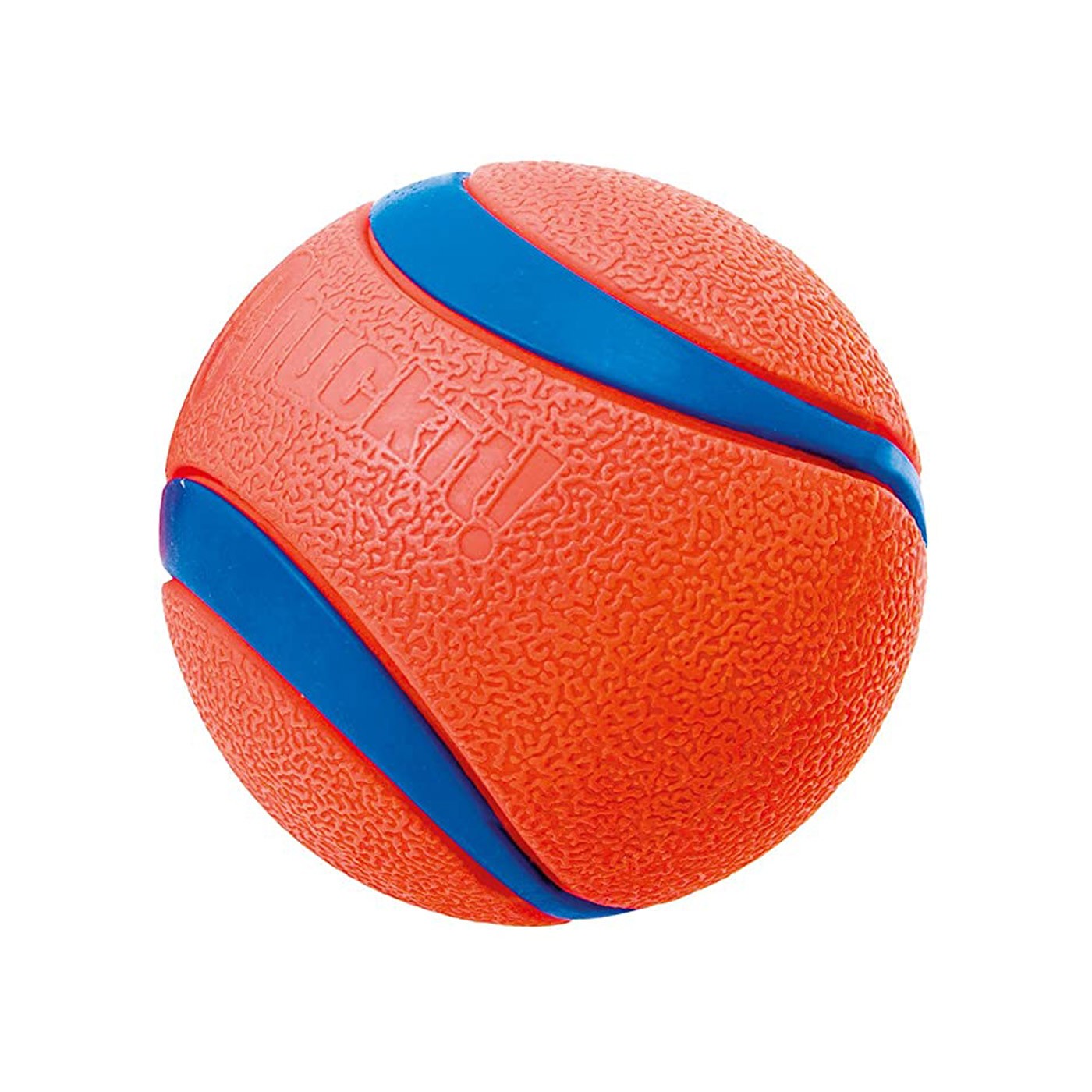 Chuckit! Ultra Ball Large – Greenhawk USA