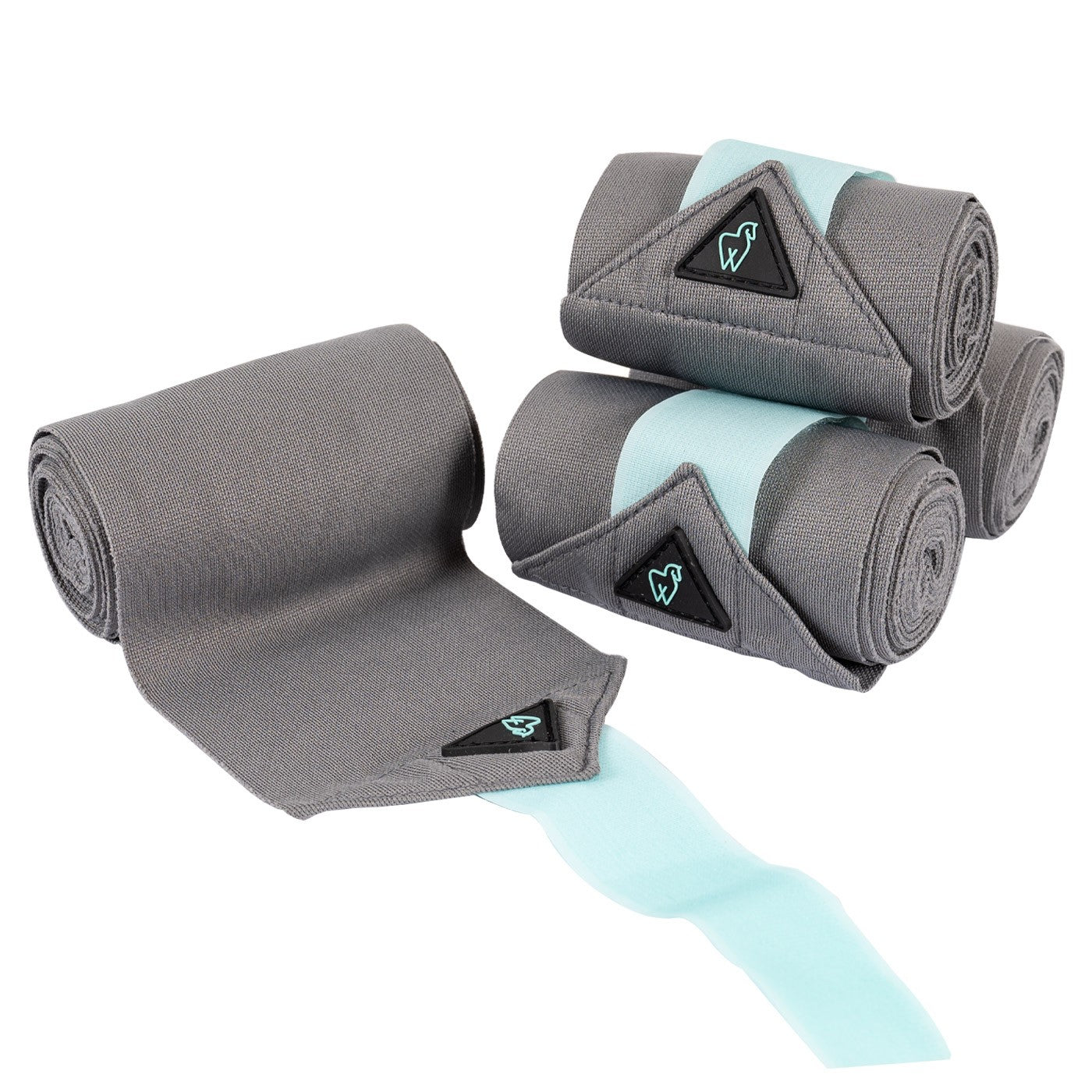 Swift Pony Standing Bandages – Greenhawk USA