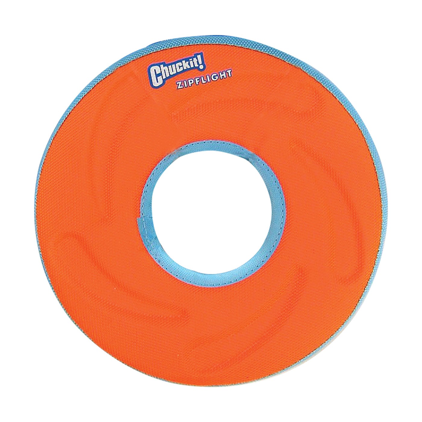 Chuckit! Zipflight – Greenhawk USA