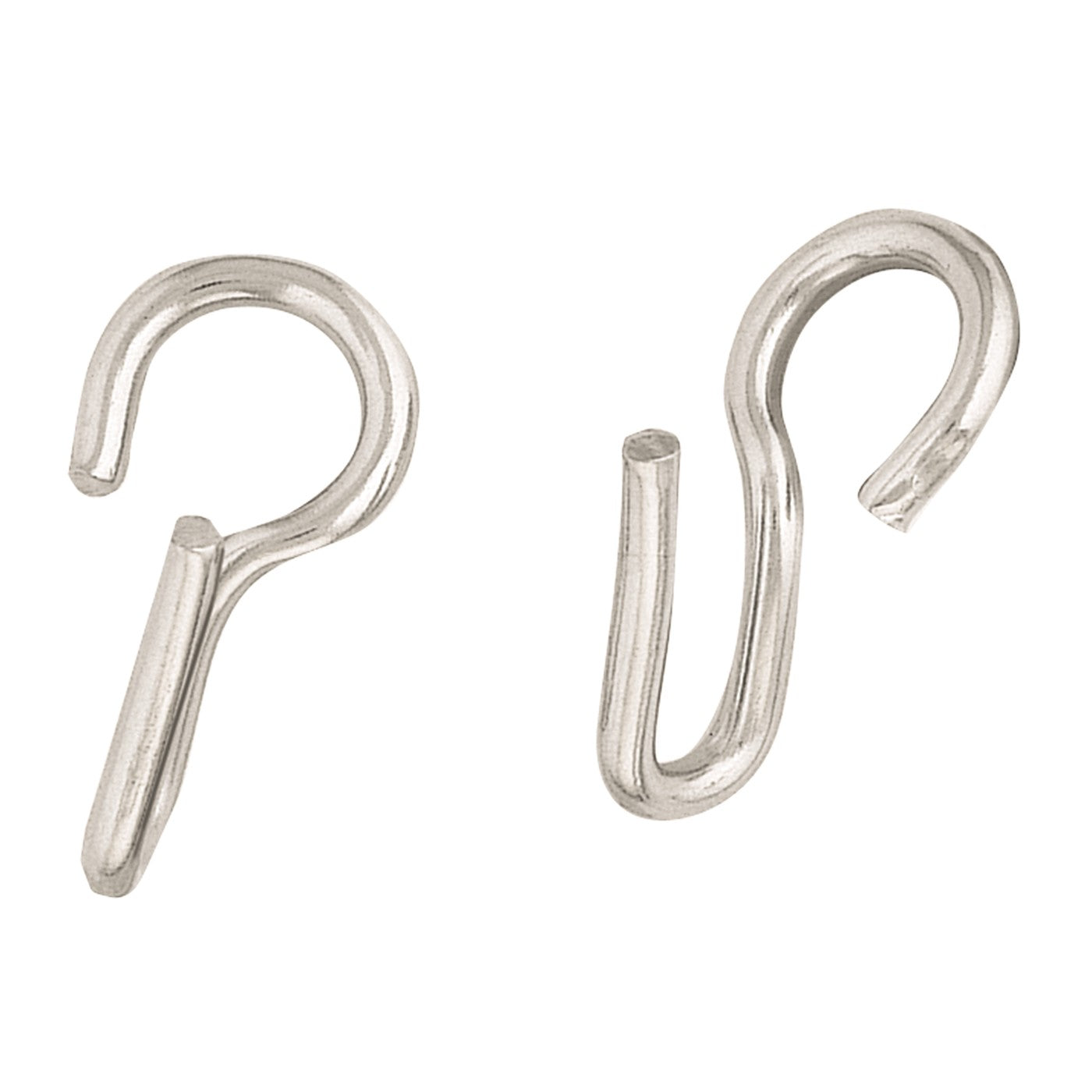 Weaver Curb Chain Hooks – Greenhawk USA
