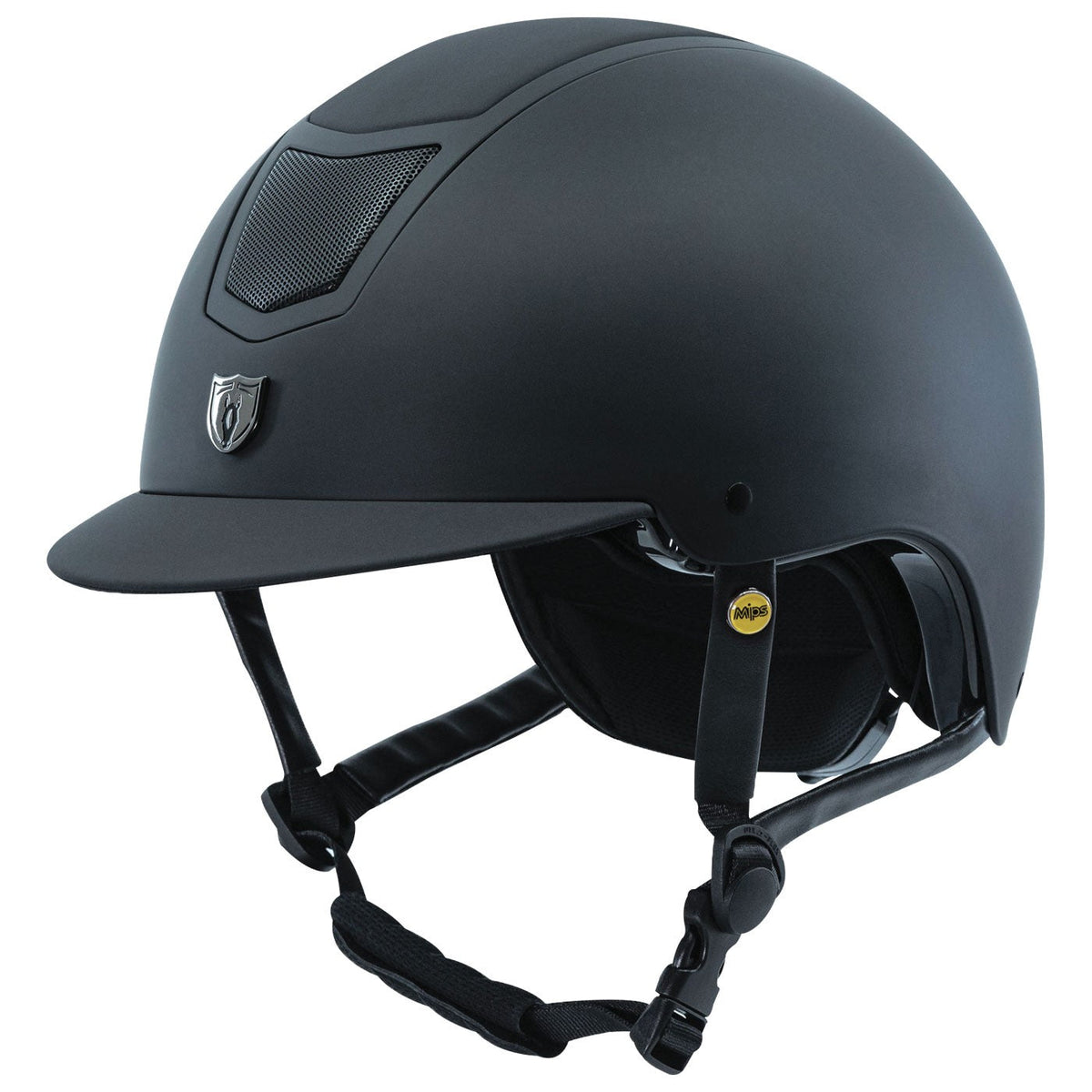 Tipperary Devon MIPS Helmet – Greenhawk USA