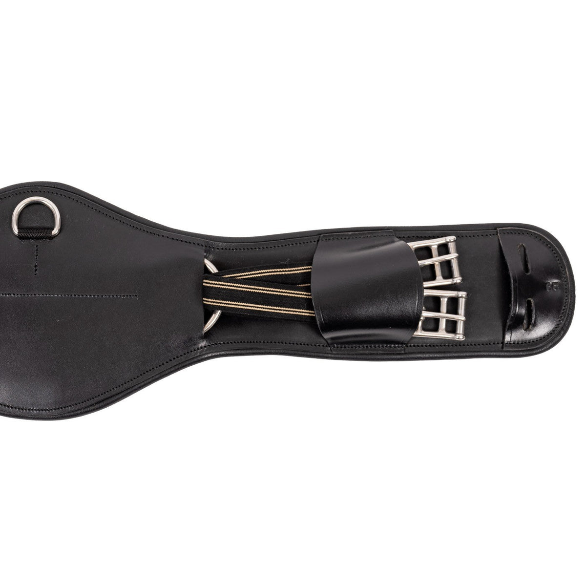 Val du Bois Equalizer Short Girth – Greenhawk USA