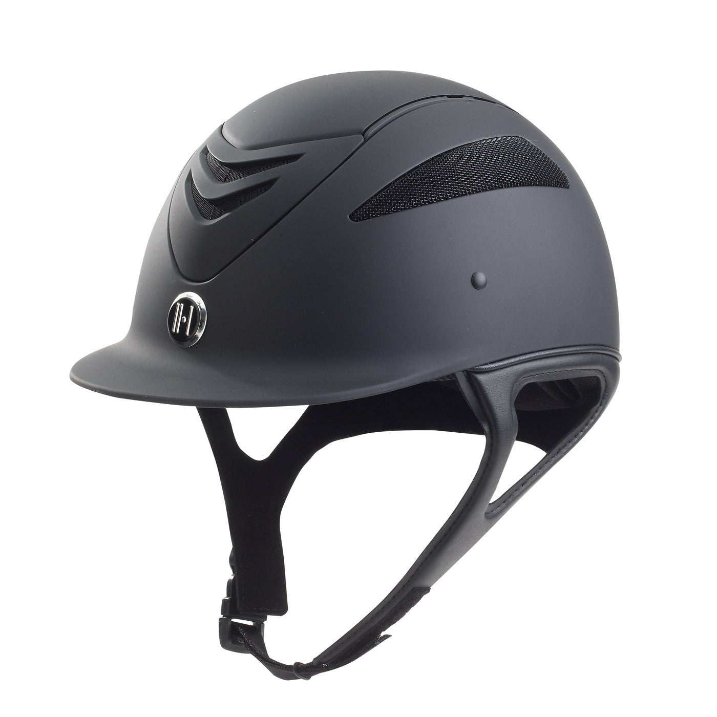 One K Defender Matte Helmet – Greenhawk USA
