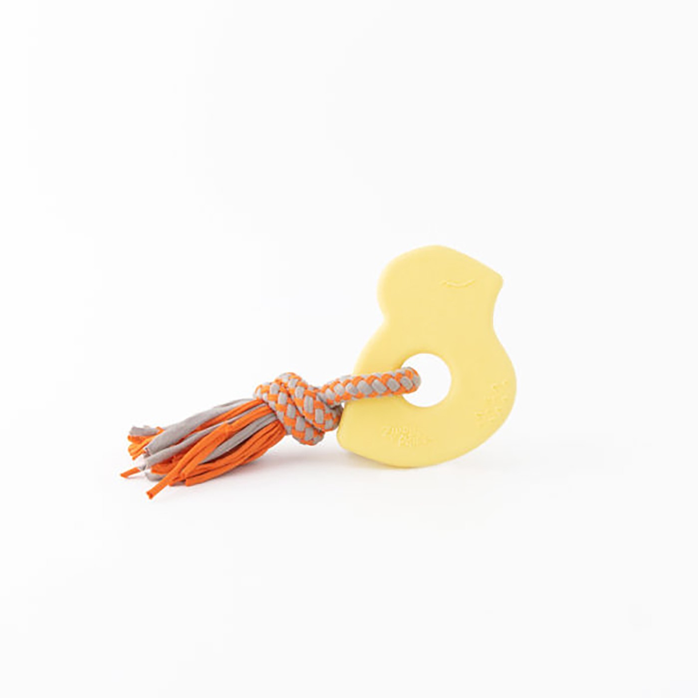 ZippyPaws Bridget The Bird ZippyTuff Teetherz – Greenhawk USA