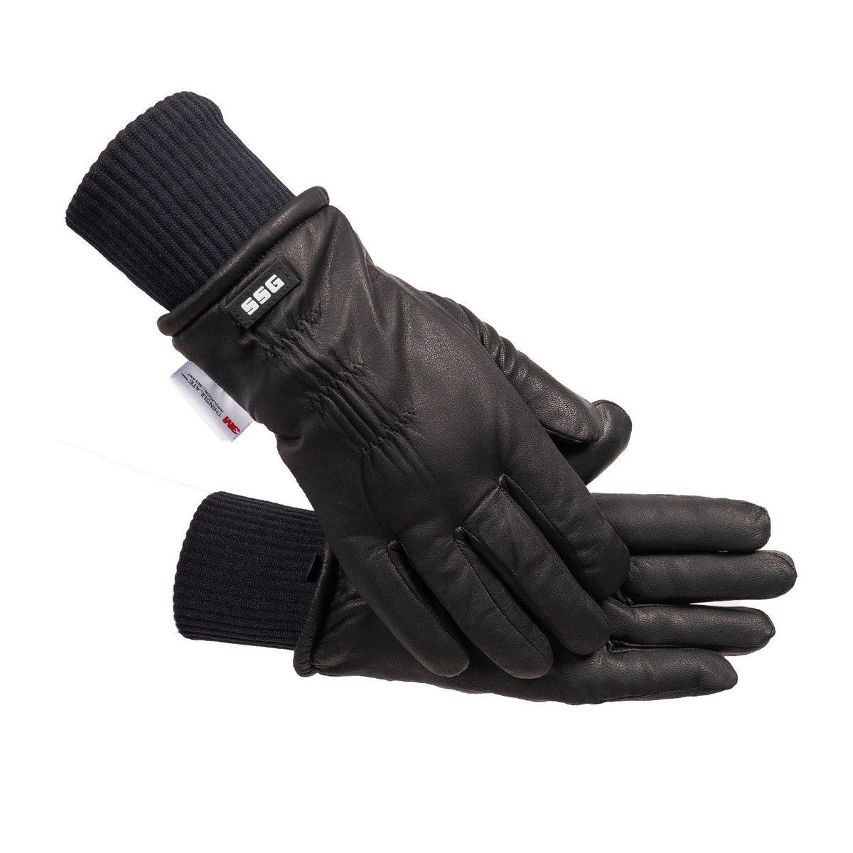 SSG 6000 Winter Training Gloves – Greenhawk USA