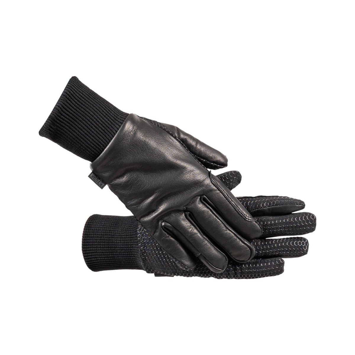 Konekt Peak Grip Winter Gloves – Greenhawk USA