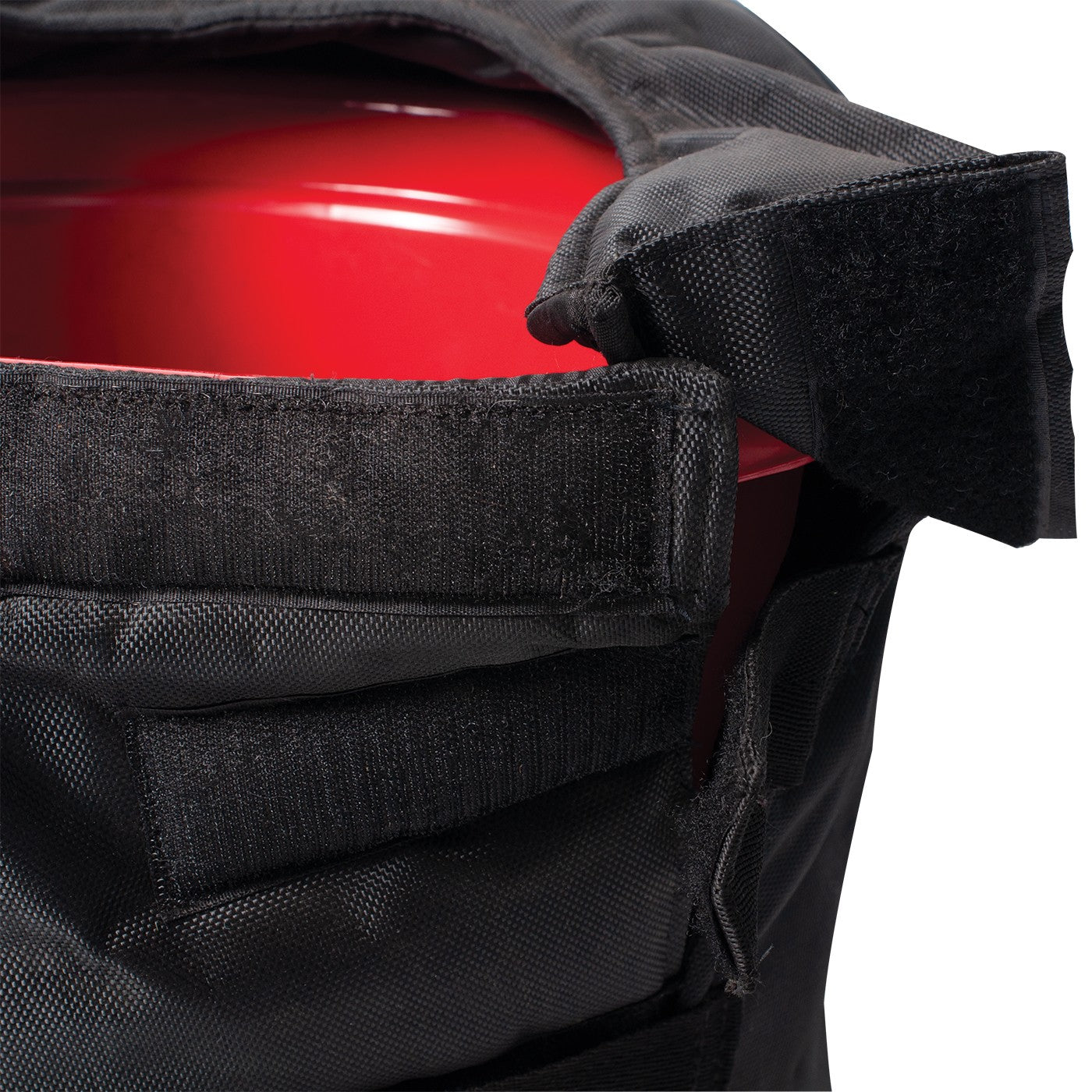 Supra Insulated Bucket Cover 20qt – Greenhawk USA