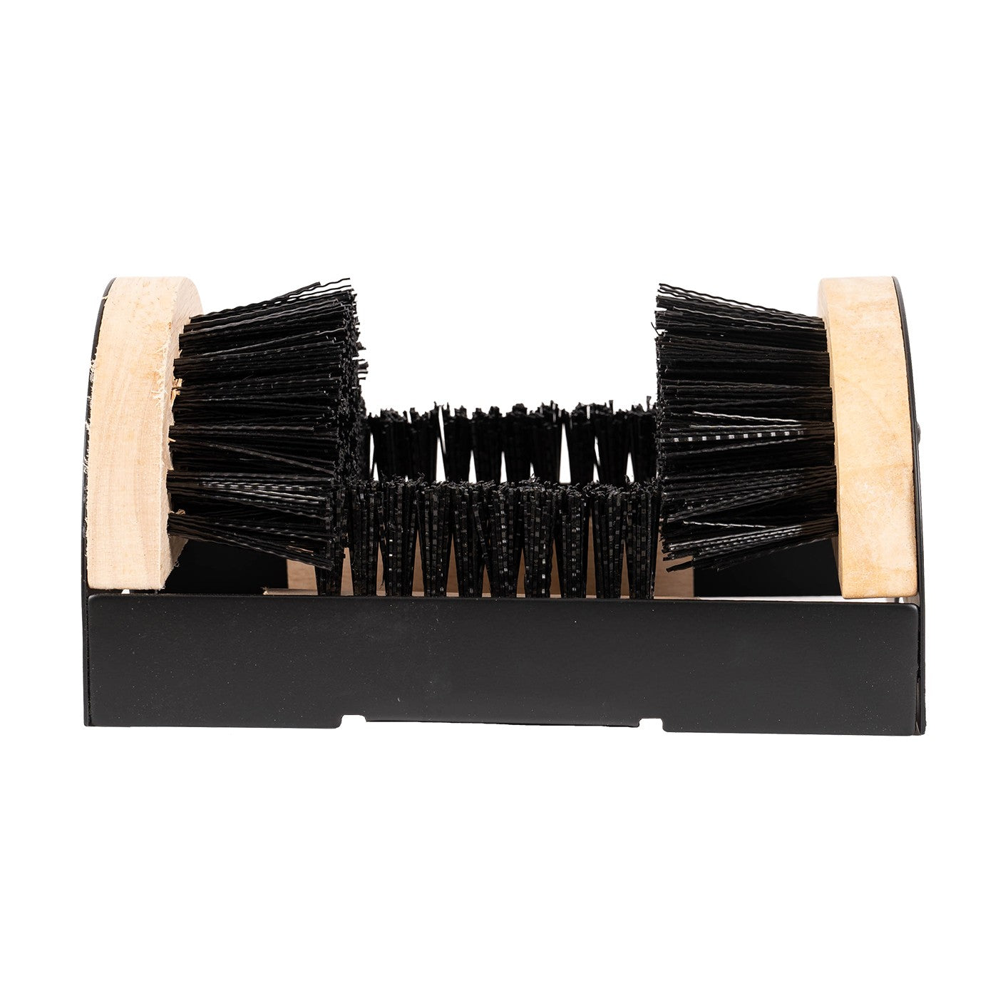 Fiebing's Boot Scrubber – Greenhawk USA