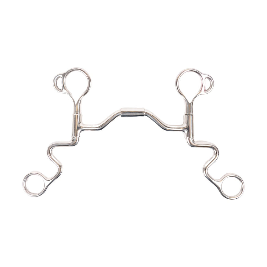 Tack & Equipment – Greenhawk USA