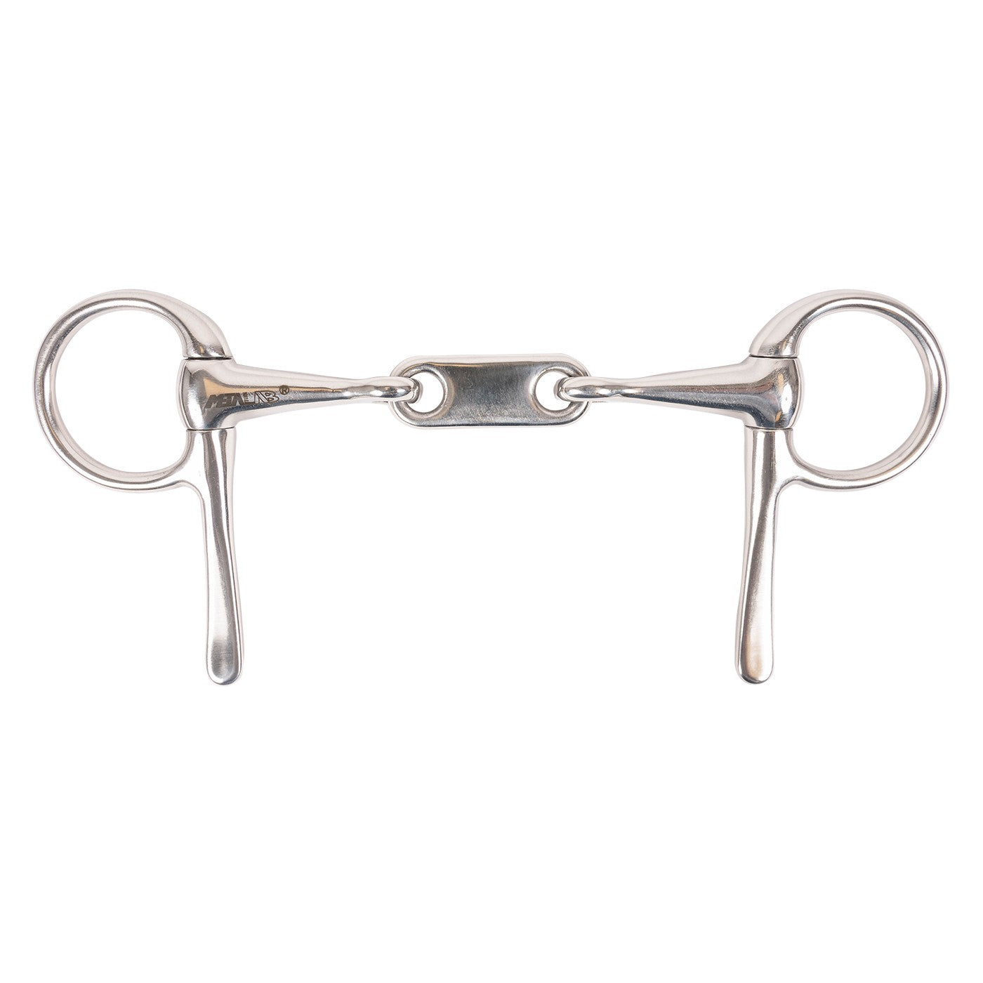 Metalab Half Cheek Dr. Bristol Bit – Greenhawk USA