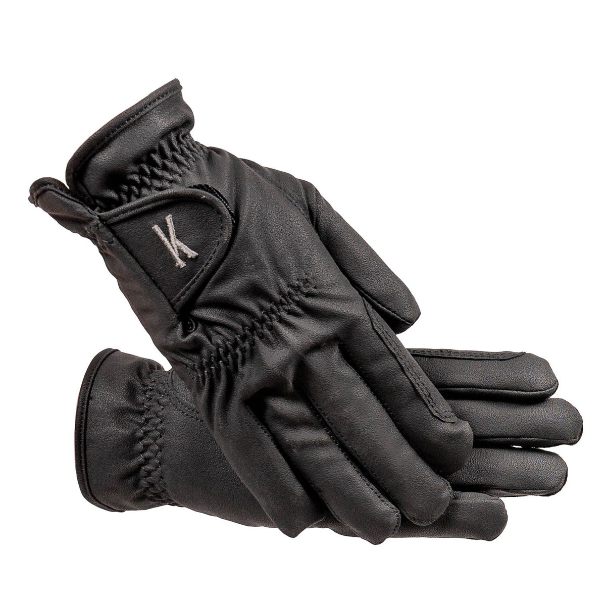 Konekt Elevate Winter Gloves – Greenhawk USA