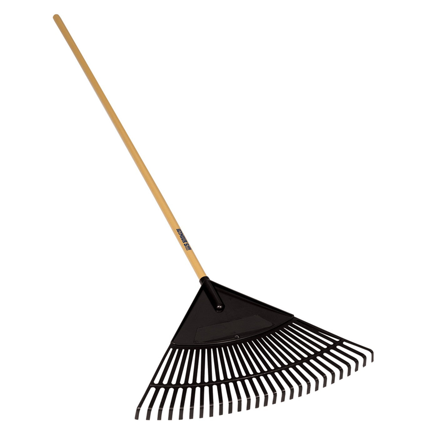Poly Leaf Rake – Greenhawk USA