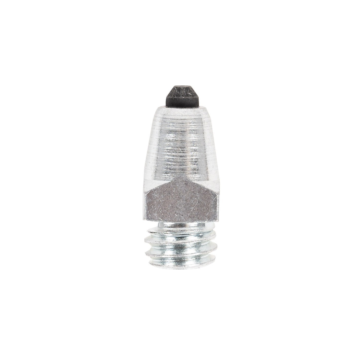 Grass Stud – Greenhawk USA