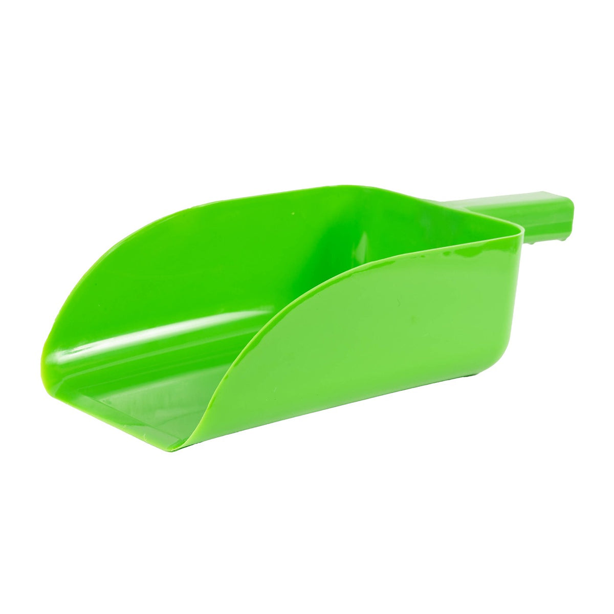 Supra Feed Scoop 2 qt – Greenhawk USA