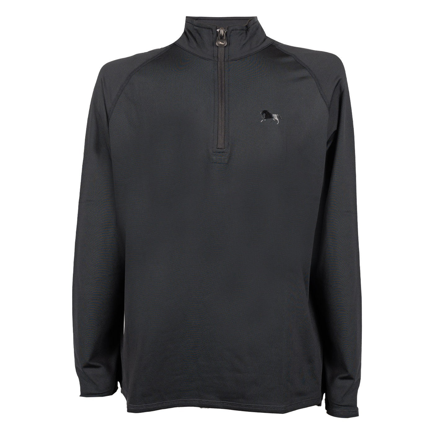 Black Label Griffin Tech Top – Greenhawk USA