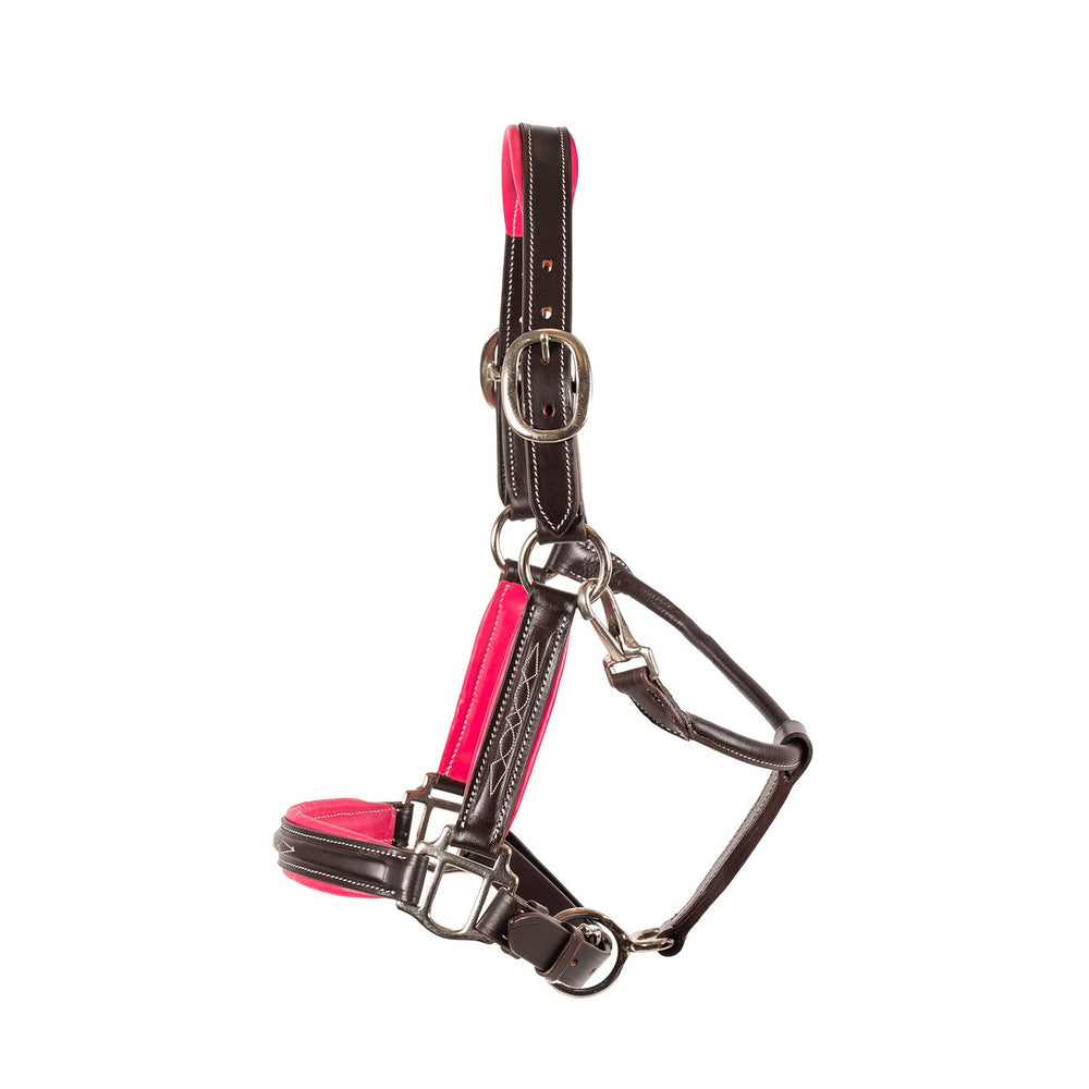 Tack & Equipment – Greenhawk USA