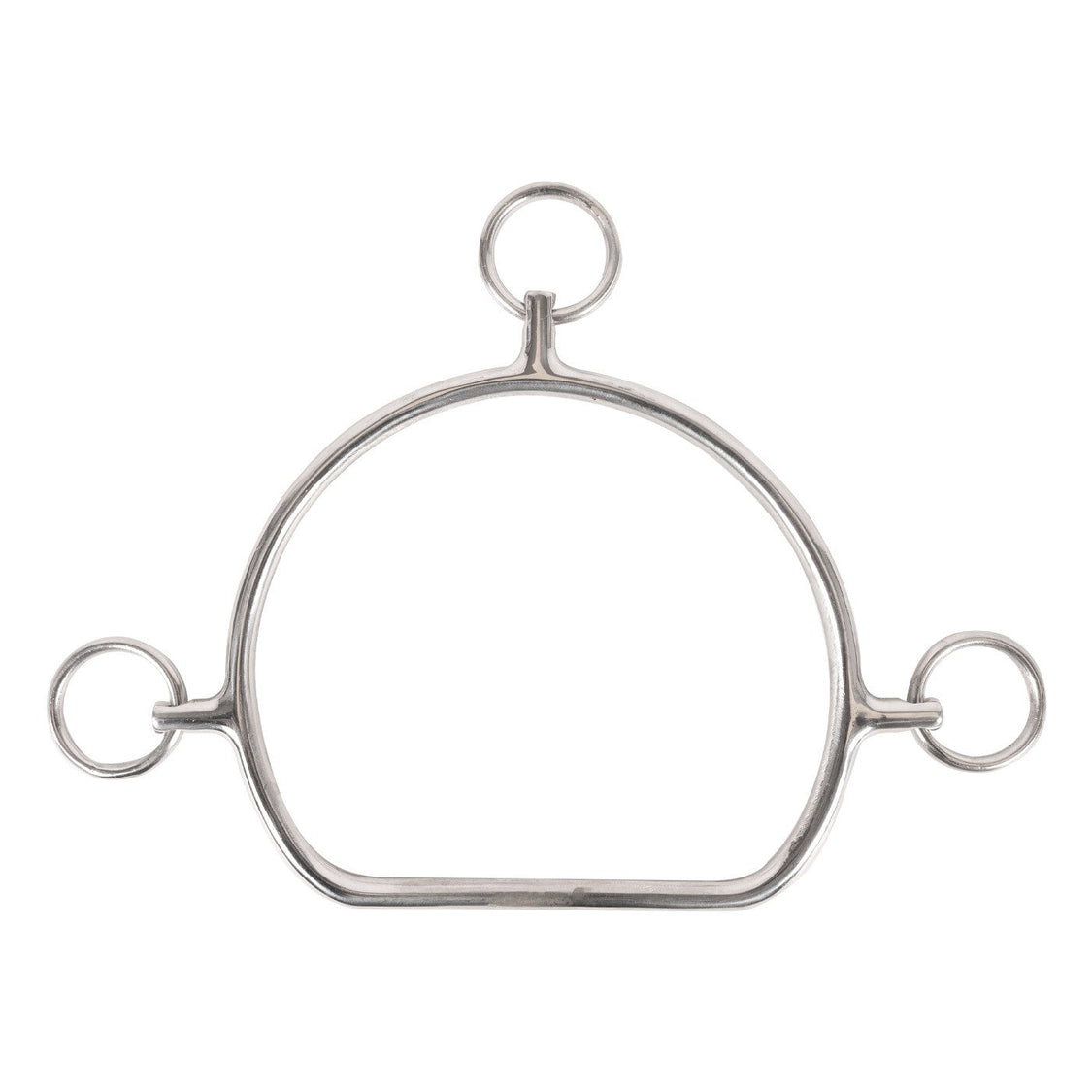 Tack & Equipment – Greenhawk USA