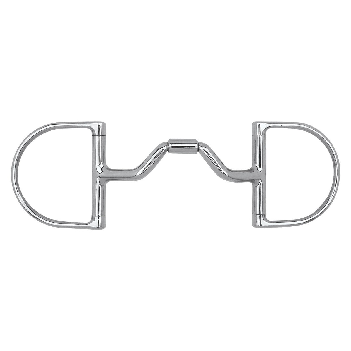 Myler Dee Ported Barrel Bit - Level 3 – Greenhawk USA