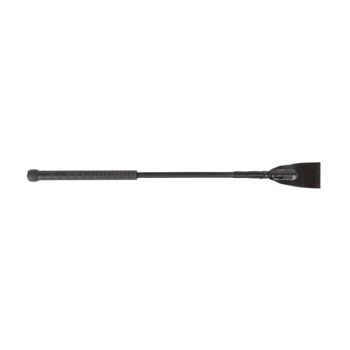 Supra Wonder Bat W/ Flapper & PVC Handle - 18 in. – Greenhawk USA