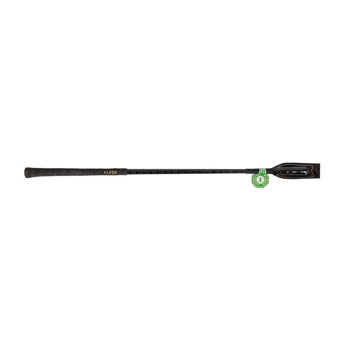 Fleck Patent Synthetic Jumper Bat - 22 in. – Greenhawk USA