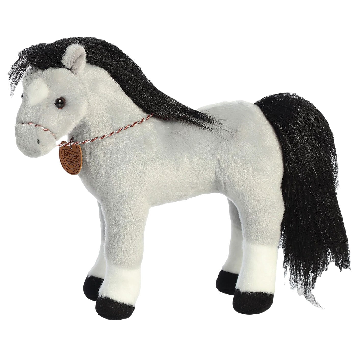 Breyer Showstoppers Welsh Cob 13 in. – Greenhawk USA