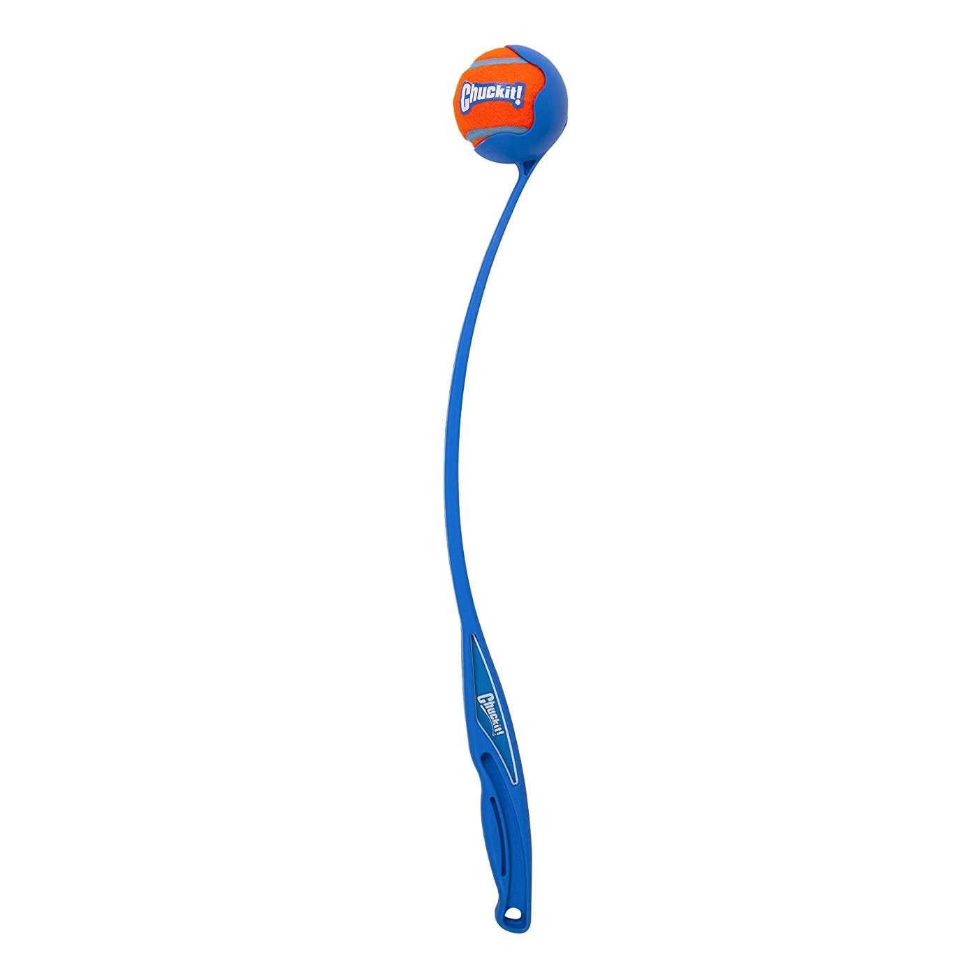 Chuckit! Junior Ball Launcher – Greenhawk USA