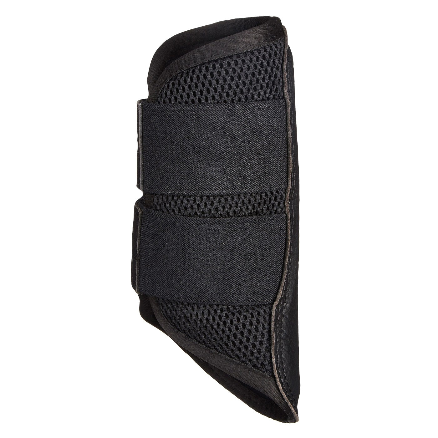 LeMieux Mesh Brushing Boots – Greenhawk USA