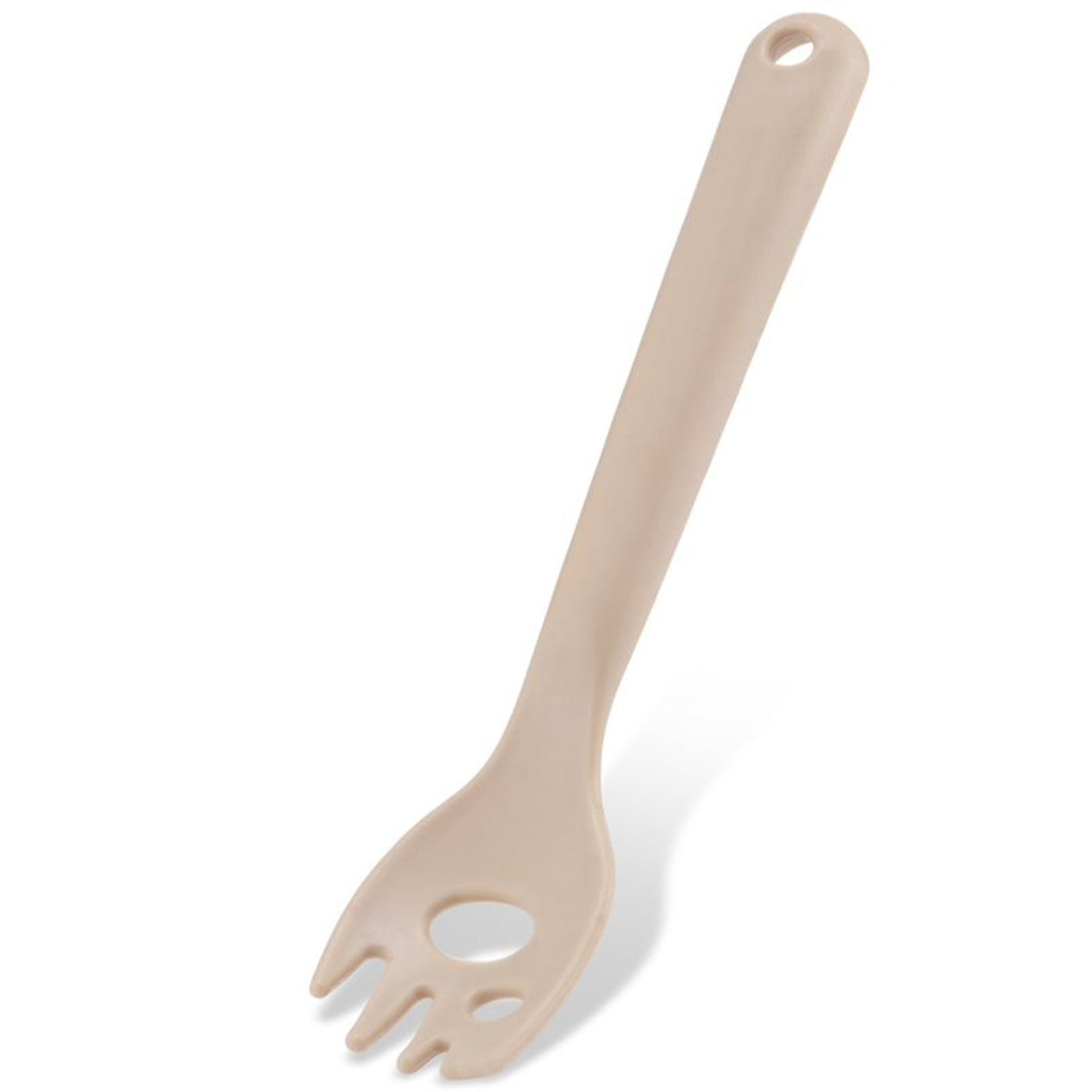 Beco Bamboo Pet Food Spork – Greenhawk USA