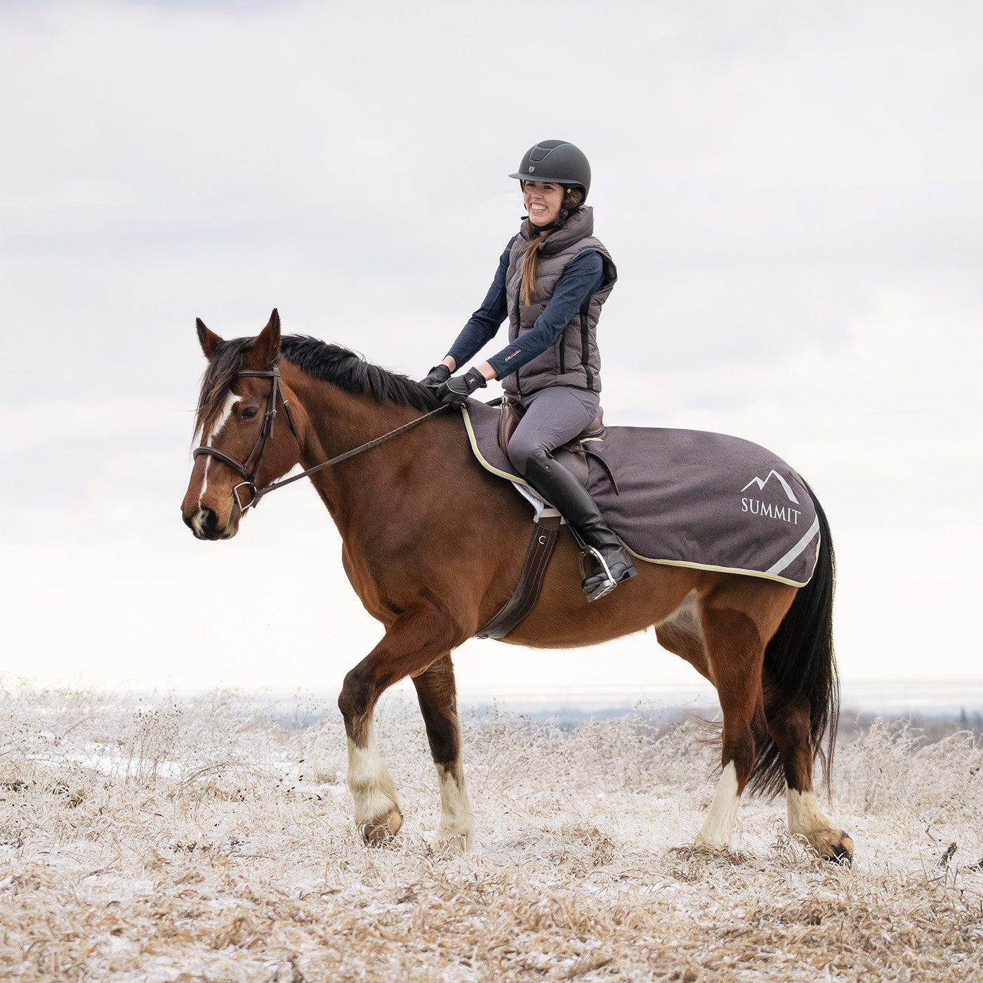 Summit North Exercise Sheet – Greenhawk USA