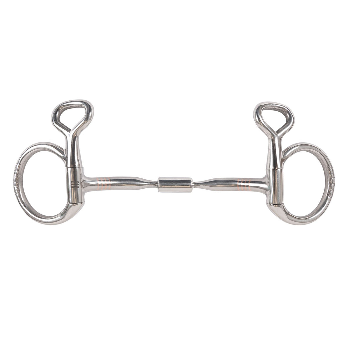 Myler Wide Barrel Baucher Bit W/ Wide Barrel - Level 1 – Greenhawk USA