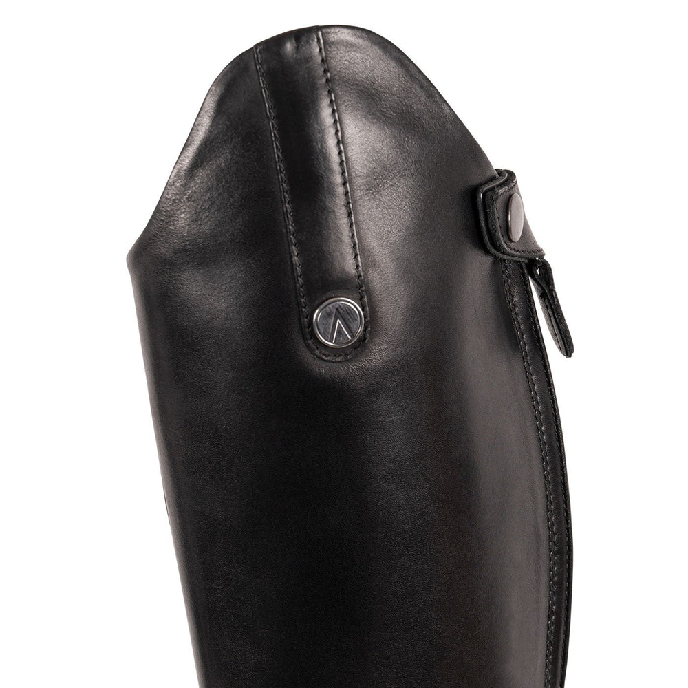 Tall Boots – Greenhawk USA