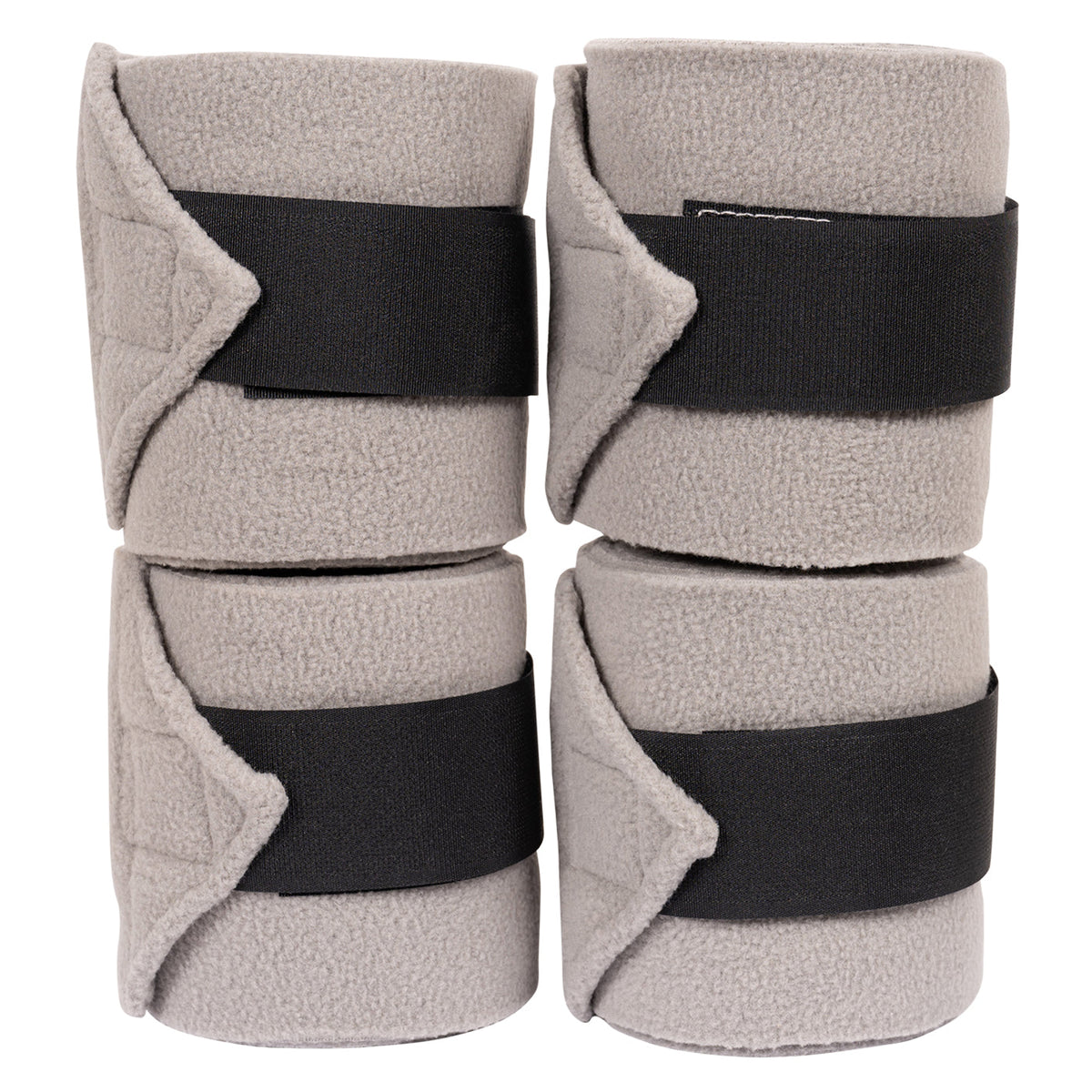 Vac's Pony Polo Wraps – Greenhawk USA