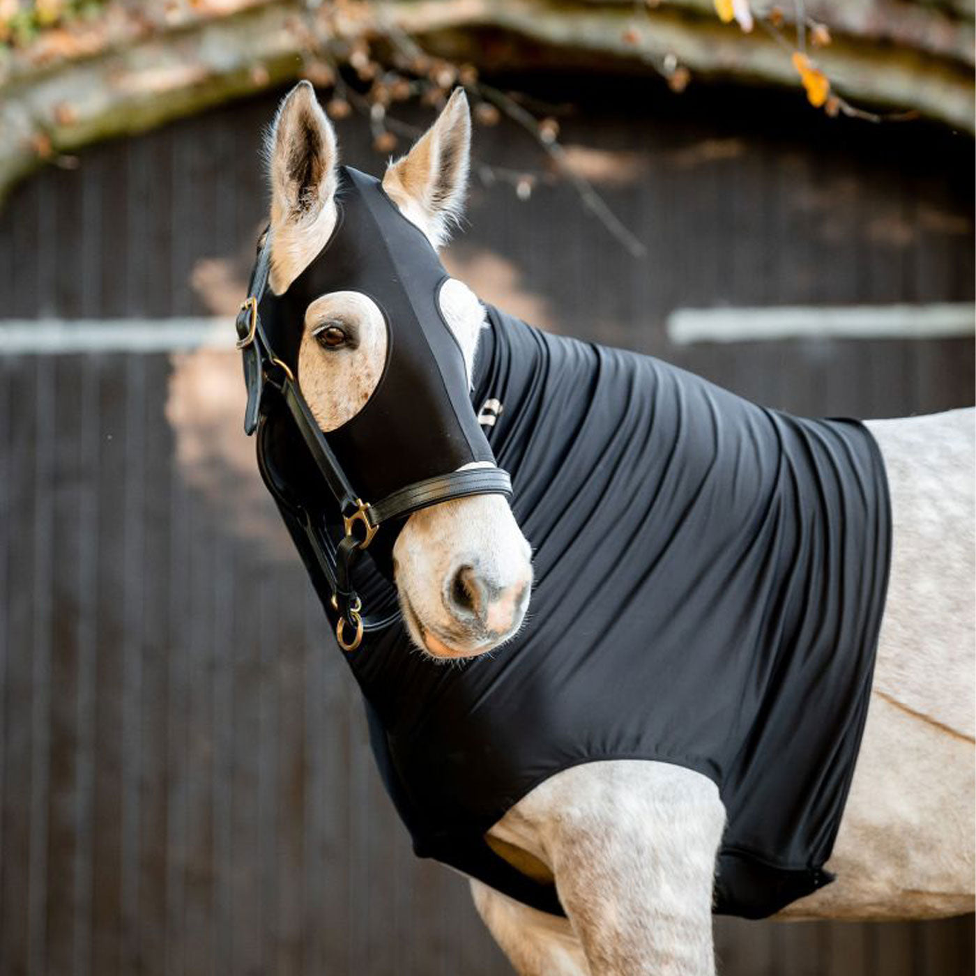 Rambo Slinky Hood – Greenhawk USA