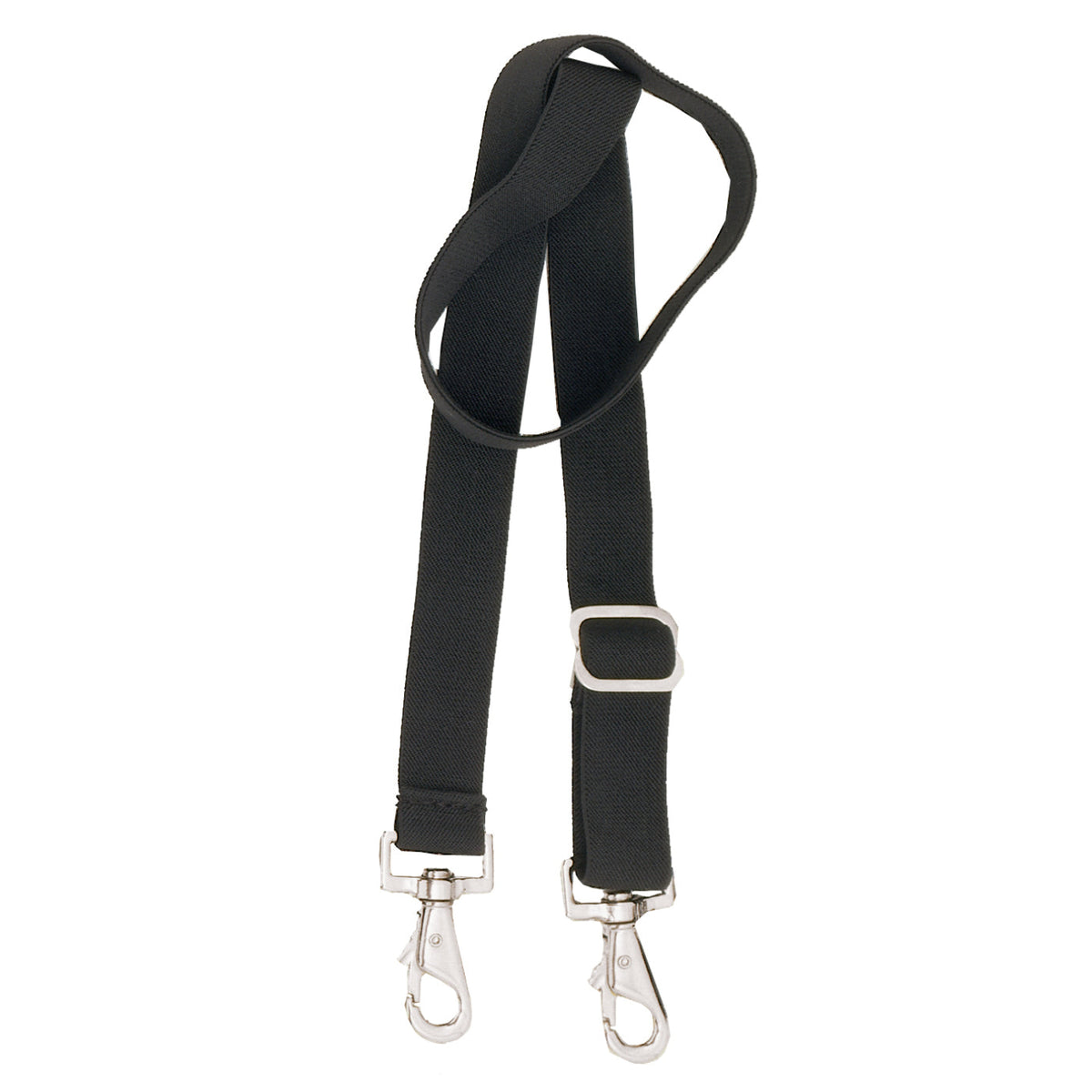 Supra Nylon Leg Straps – Greenhawk USA