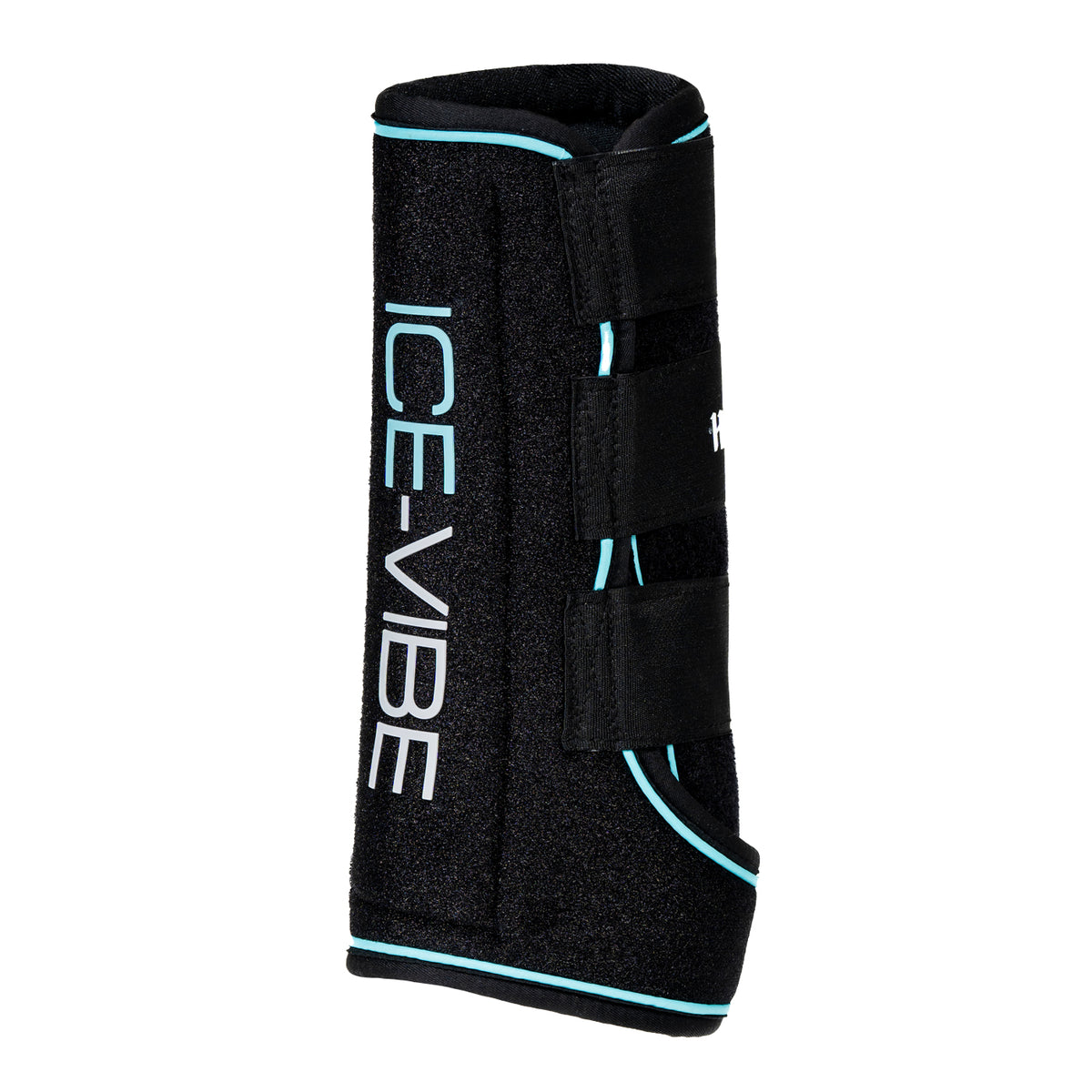Ice-Vibe Leg Wraps – Greenhawk USA