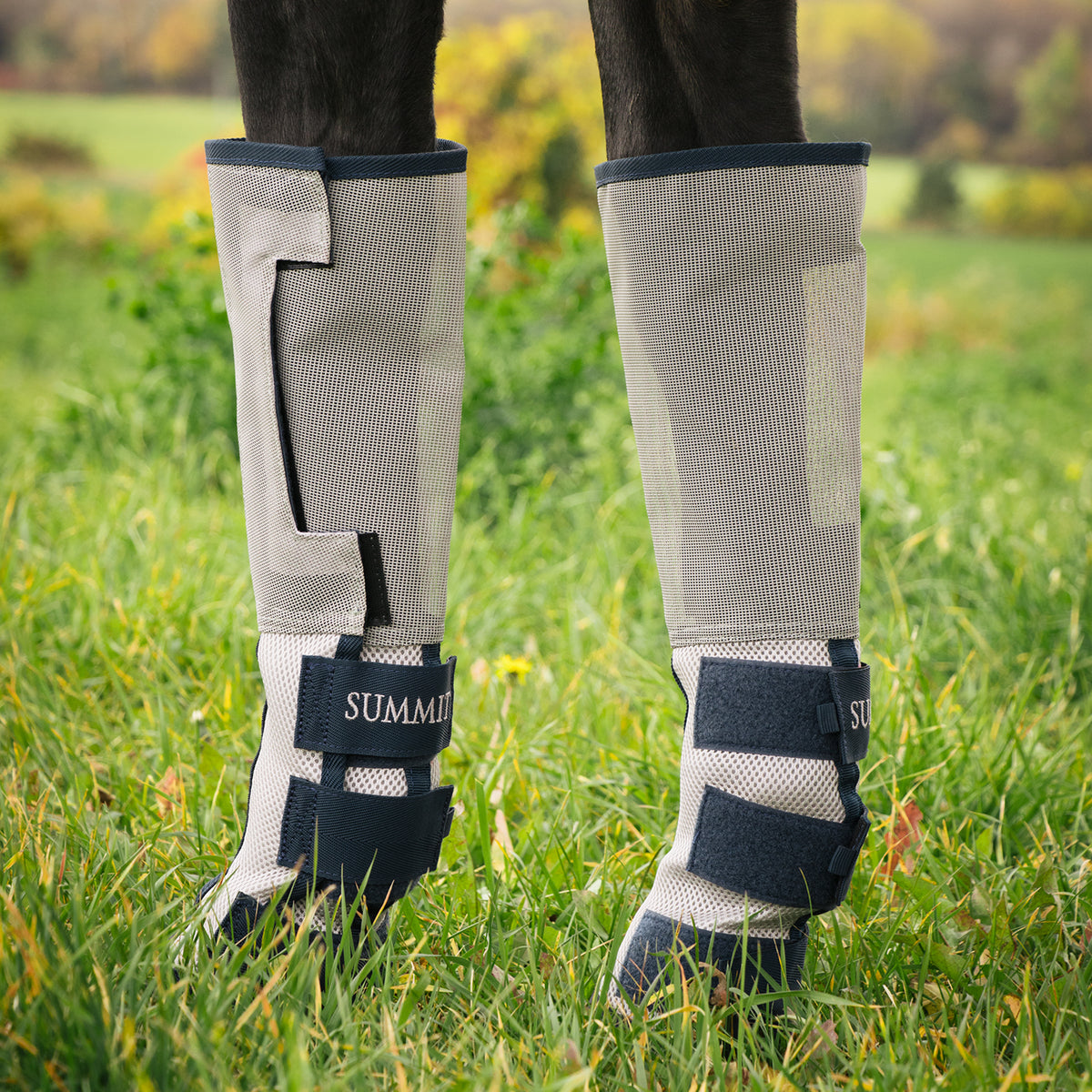 Summit Verano Fly Boots – Greenhawk USA