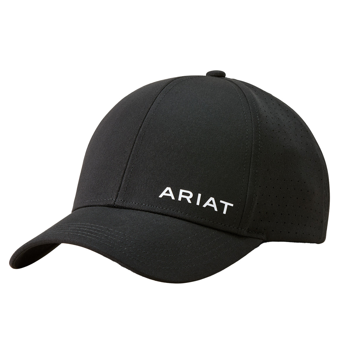 Ariat Breathe Ball Cap – Greenhawk USA